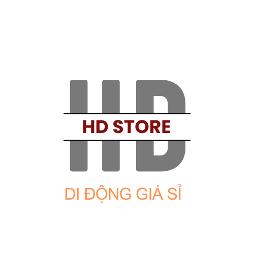HD STORE SHOP, Cửa hàng trực tuyến | Shopee Việt Nam