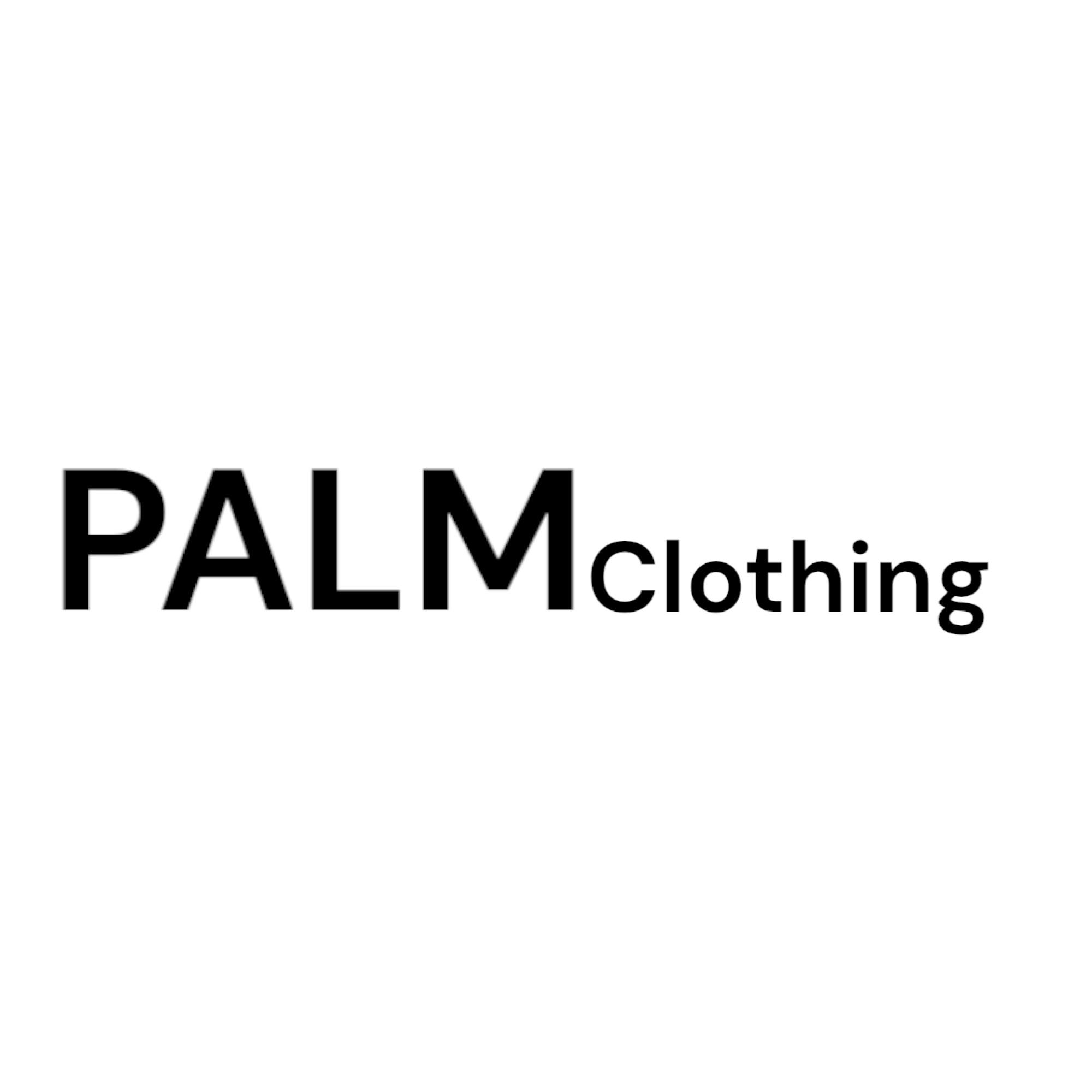 PALM CLOTHING, Cửa hàng trực tuyến | Shopee Việt Nam