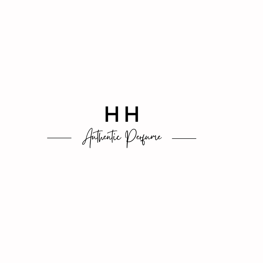 HH AUTH PERFUME, Cửa hàng trực tuyến | Shopee Việt Nam