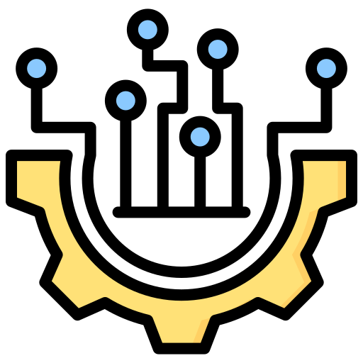 CCTV TOOL, Cửa hàng trực tuyến | Shopee Việt Nam