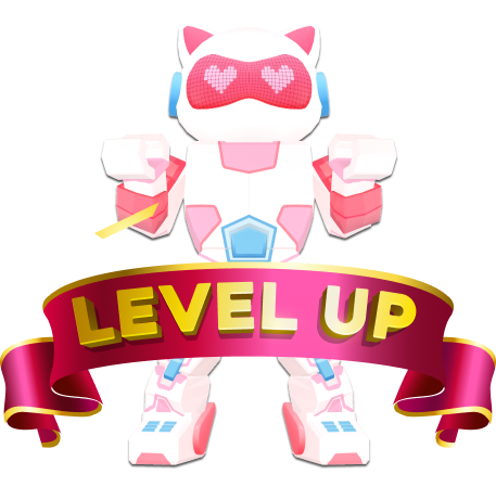 Quà tặng MeowBot, Cửa hàng trực tuyến | Shopee Việt Nam