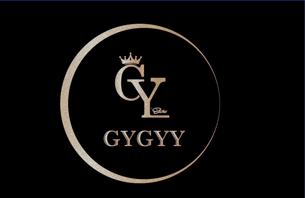 GyGyy_Store, Cửa hàng trực tuyến | Shopee Việt Nam