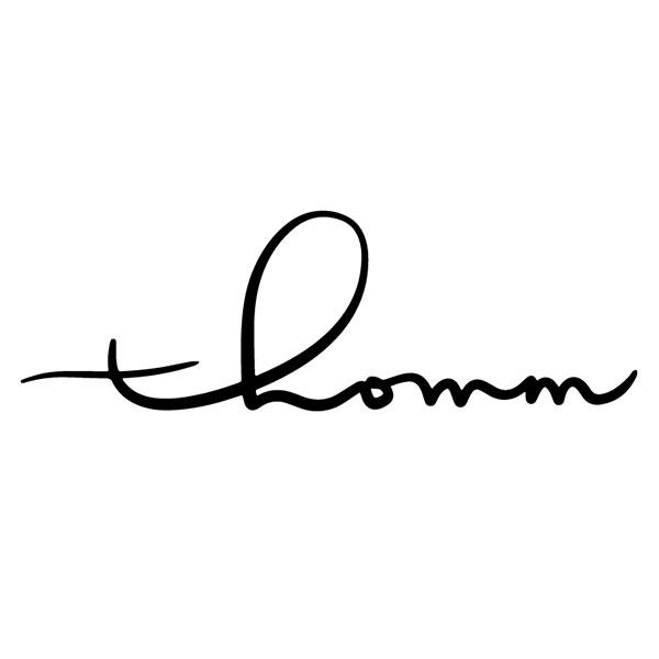 thomm official , Cửa hàng trực tuyến | Shopee Việt Nam