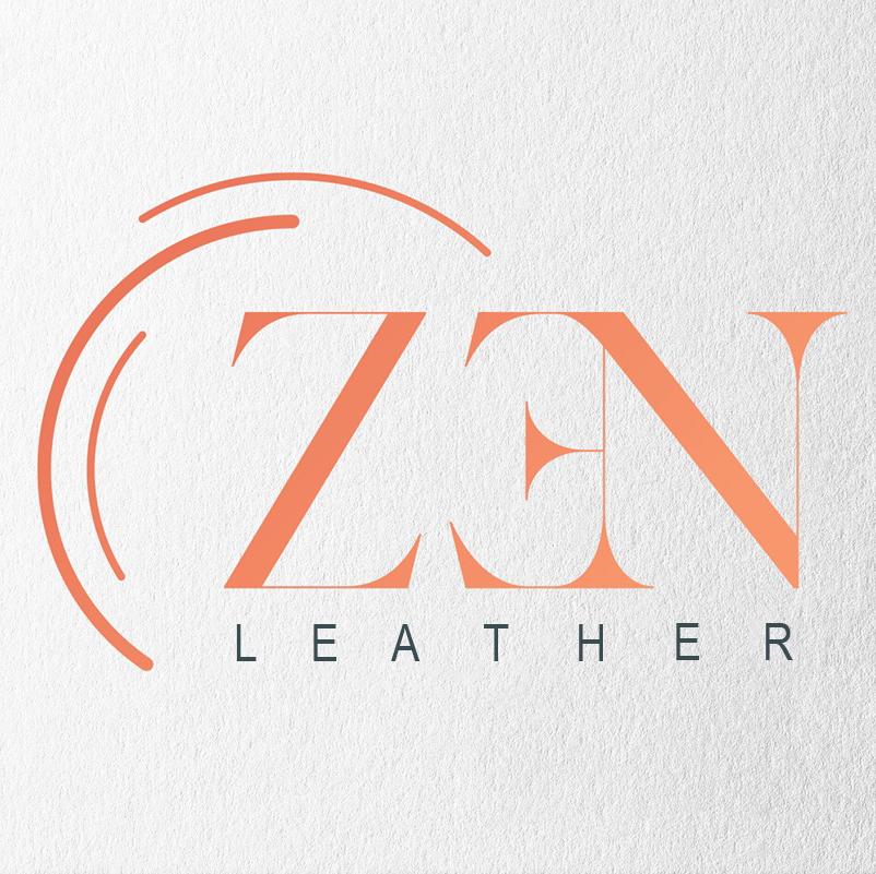 zen_leather, Cửa hàng trực tuyến | Shopee Việt Nam
