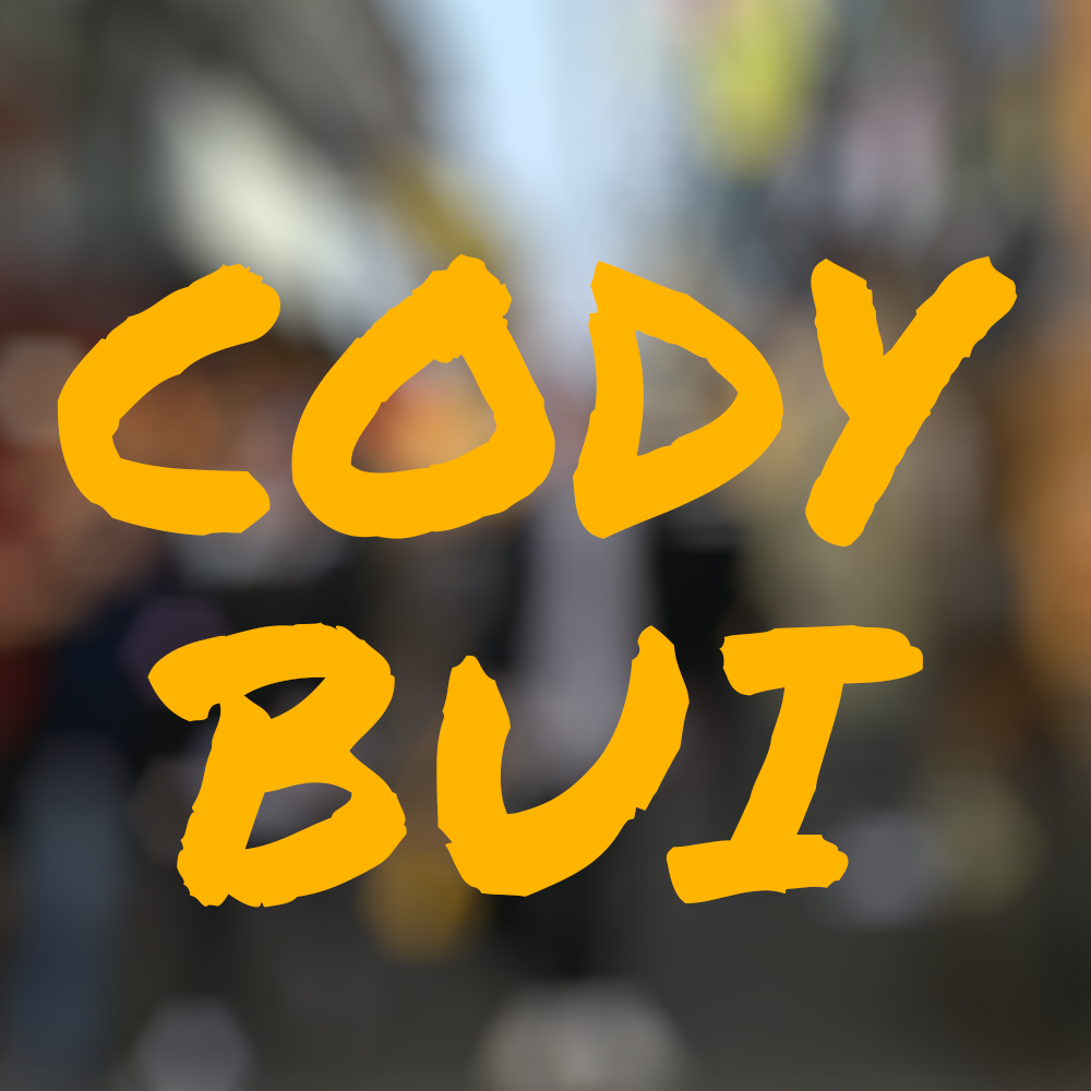 CODY UI, Cửa hàng trực tuyến | Shopee Việt Nam
