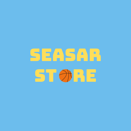 Seasar Store, Cửa hàng trực tuyến | Shopee Việt Nam