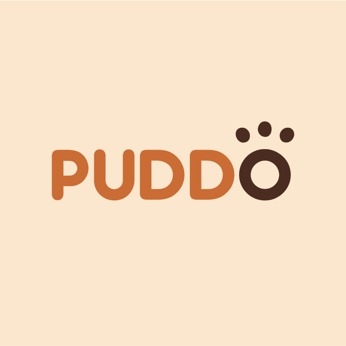 puddo.petfashion, Cửa hàng trực tuyến | Shopee Việt Nam