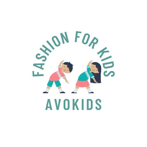 AVOKIDS, Cửa hàng trực tuyến | Shopee Việt Nam