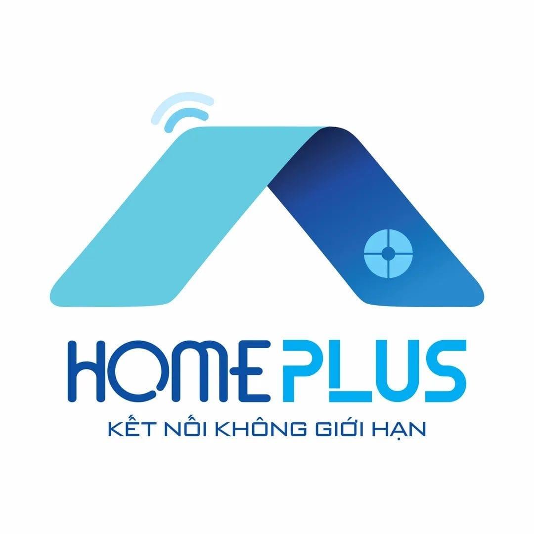 HomePlus_NhaThongMinh, Cửa hàng trực tuyến | Shopee Việt Nam