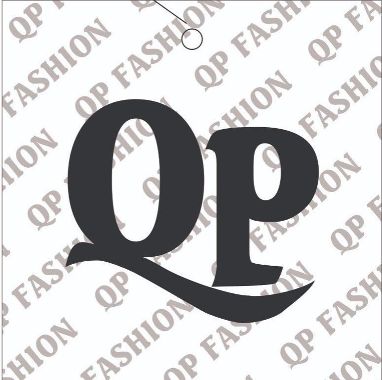 QPFashion, Cửa hàng trực tuyến | Shopee Việt Nam
