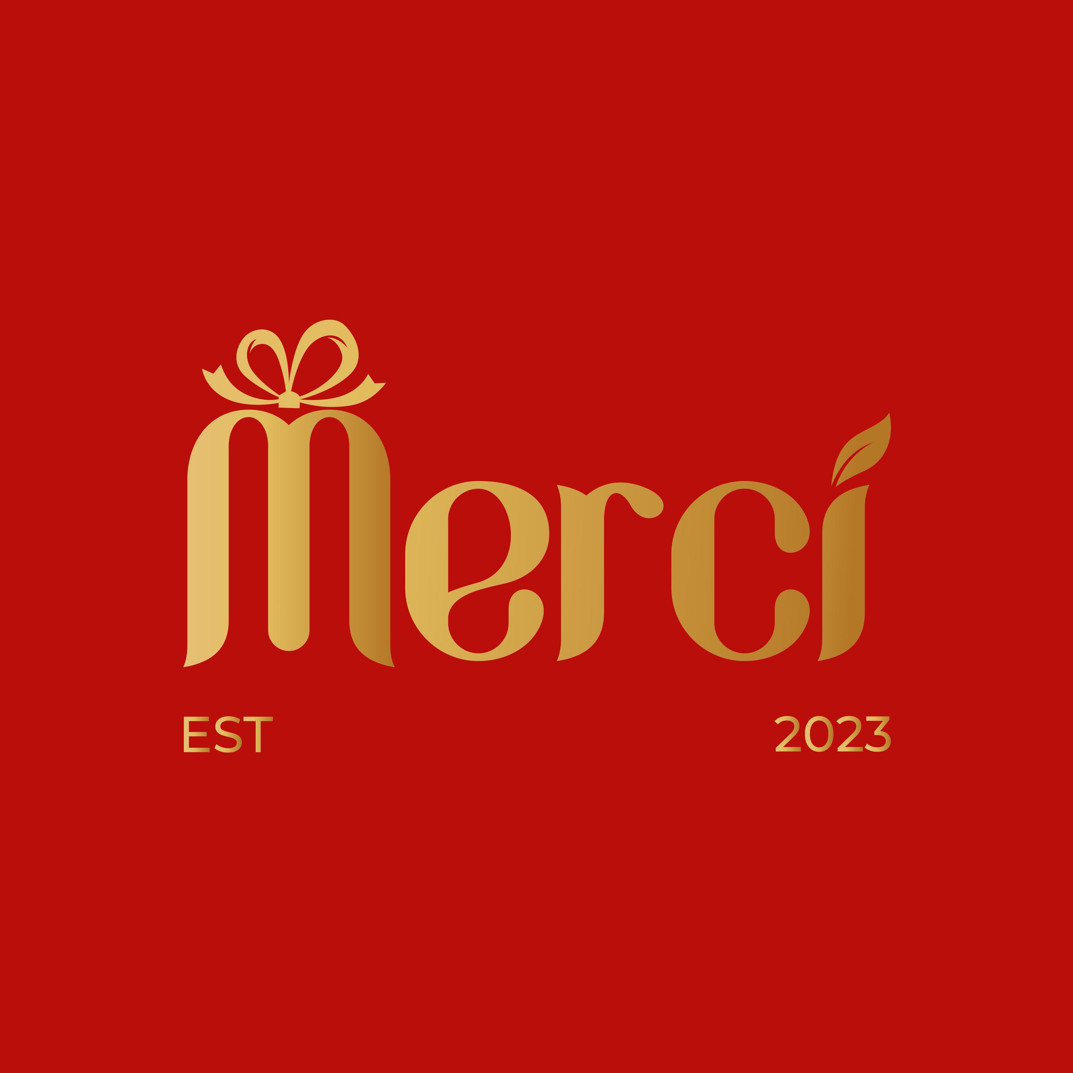 NÔNG SẢN VIỆT MERCI FOOD, Cửa hàng trực tuyến | Shopee Việt Nam