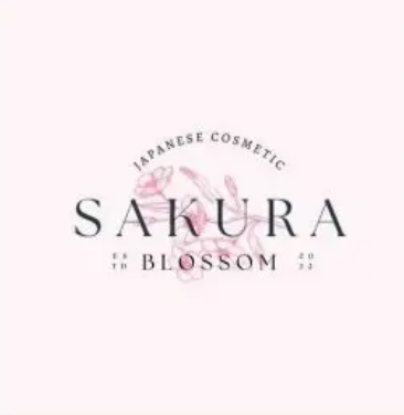 Sakura.Cosmetics, Cửa hàng trực tuyến | Shopee Việt Nam