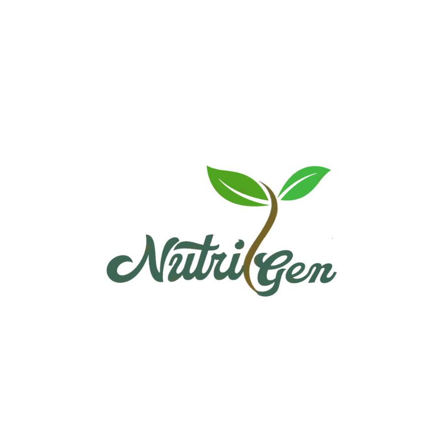 NutriGen Store, Cửa hàng trực tuyến | Shopee Việt Nam