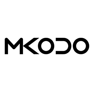 Mkodo Razor, Cửa hàng trực tuyến | Shopee Việt Nam