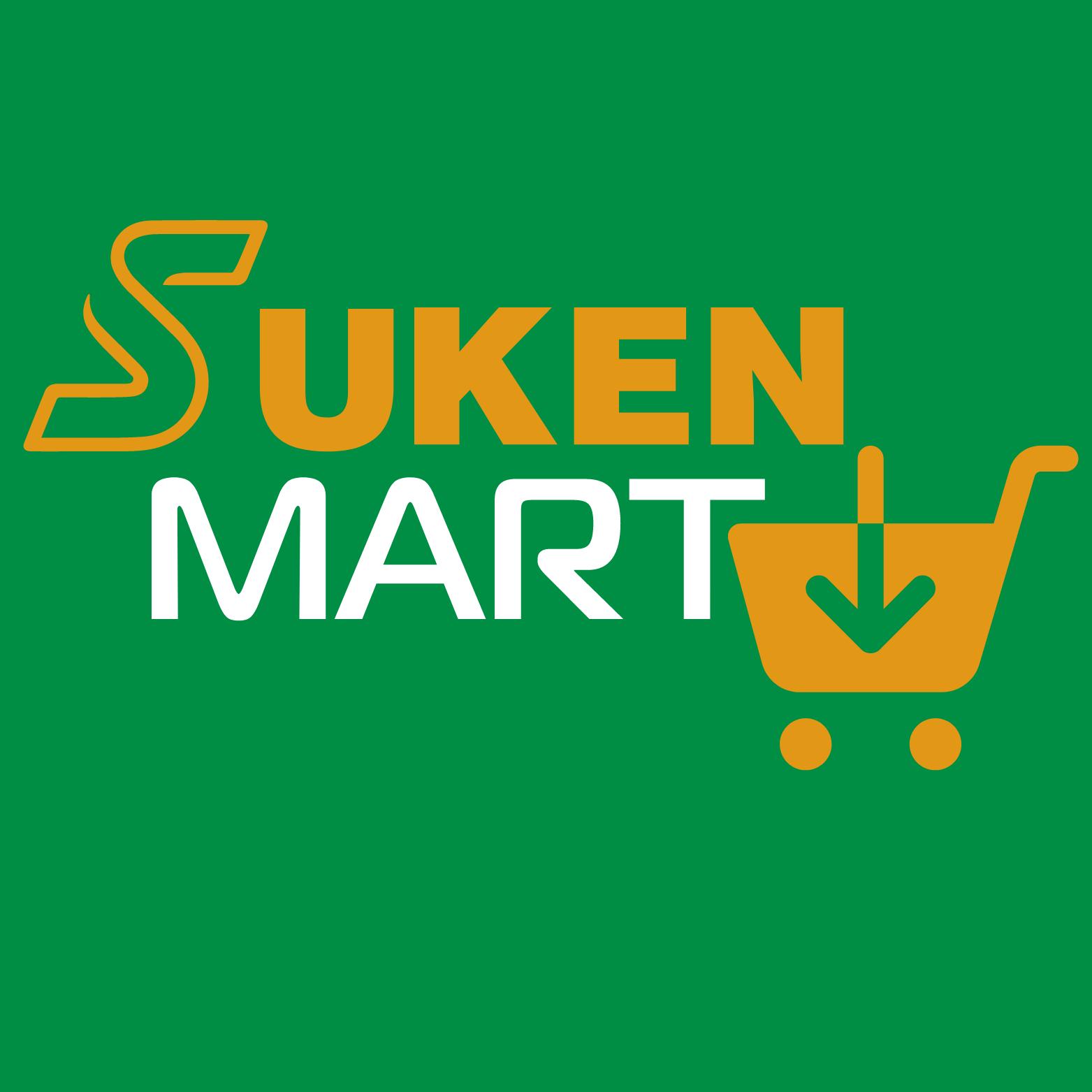 SUKEN MART, Cửa hàng trực tuyến | Shopee Việt Nam