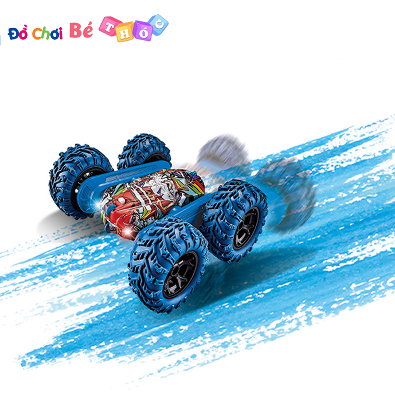 Đồ Chơi BéThóc, Cửa hàng trực tuyến | Shopee Việt Nam