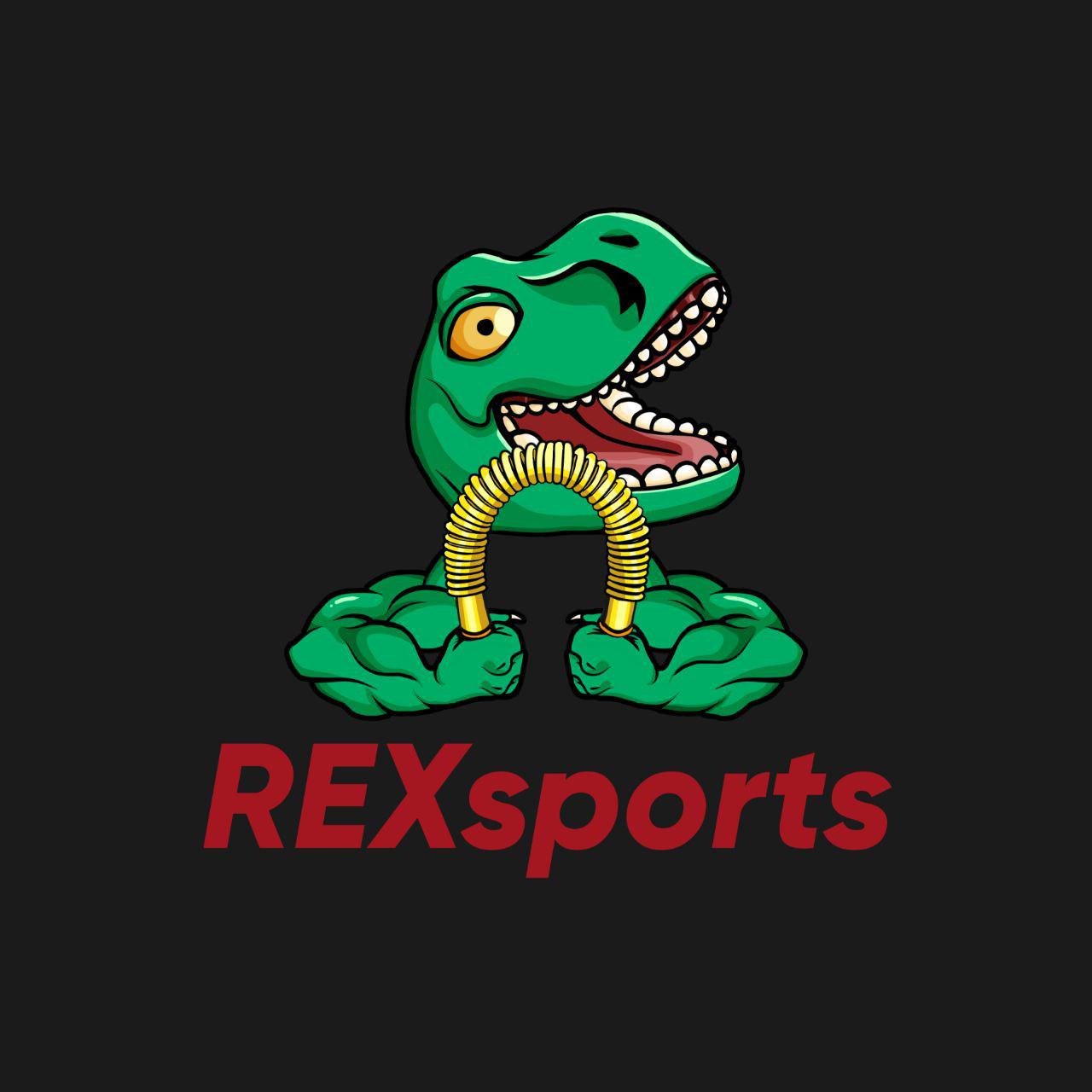 Rex Sports, Cửa hàng trực tuyến | Shopee Việt Nam