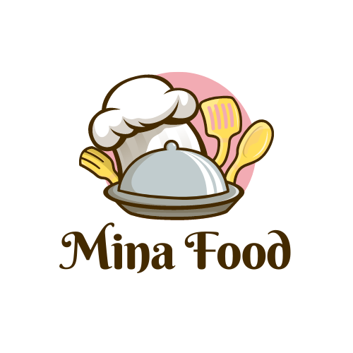 Đồ Ăn Vặt MINA FOOD, Cửa hàng trực tuyến | Shopee Việt Nam
