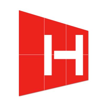 HCOM JSC, Cửa hàng trực tuyến | Shopee Việt Nam