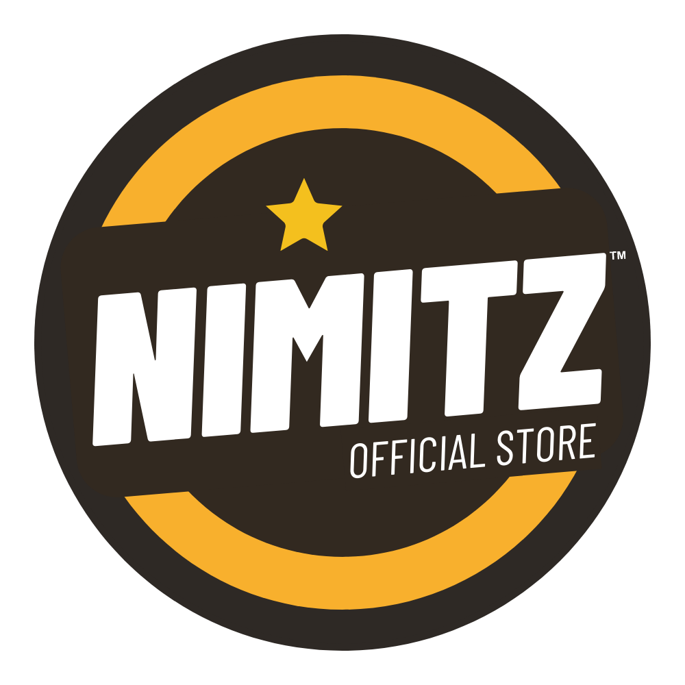 Nimitz Store, Cửa hàng trực tuyến | Shopee Việt Nam