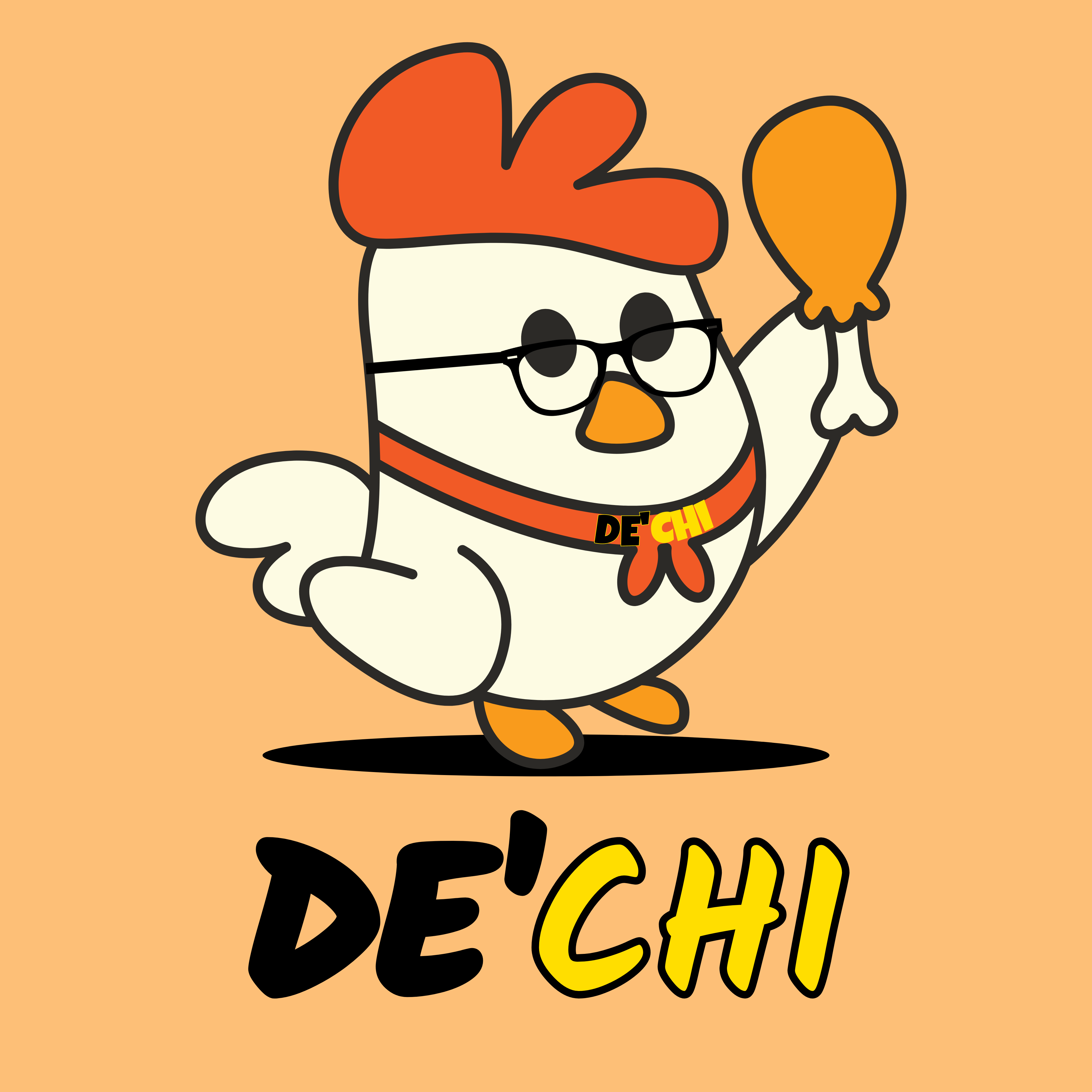 De'chi, Cửa hàng trực tuyến | Shopee Việt Nam