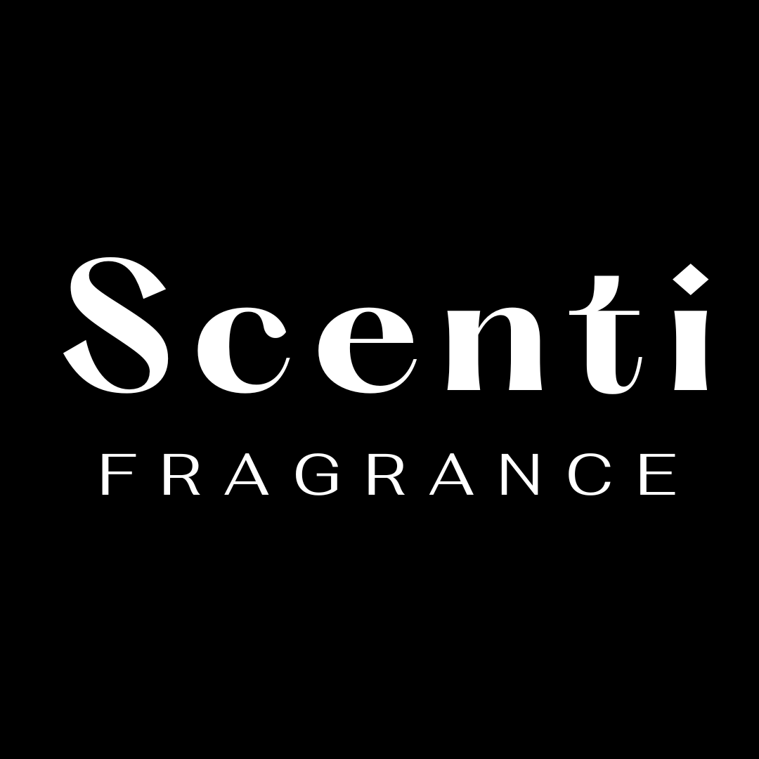 Scenti Fragrance, Cửa hàng trực tuyến | Shopee Việt Nam