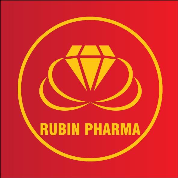 Nhà thuốc Rubin Pharma, Cửa hàng trực tuyến | Shopee Việt Nam