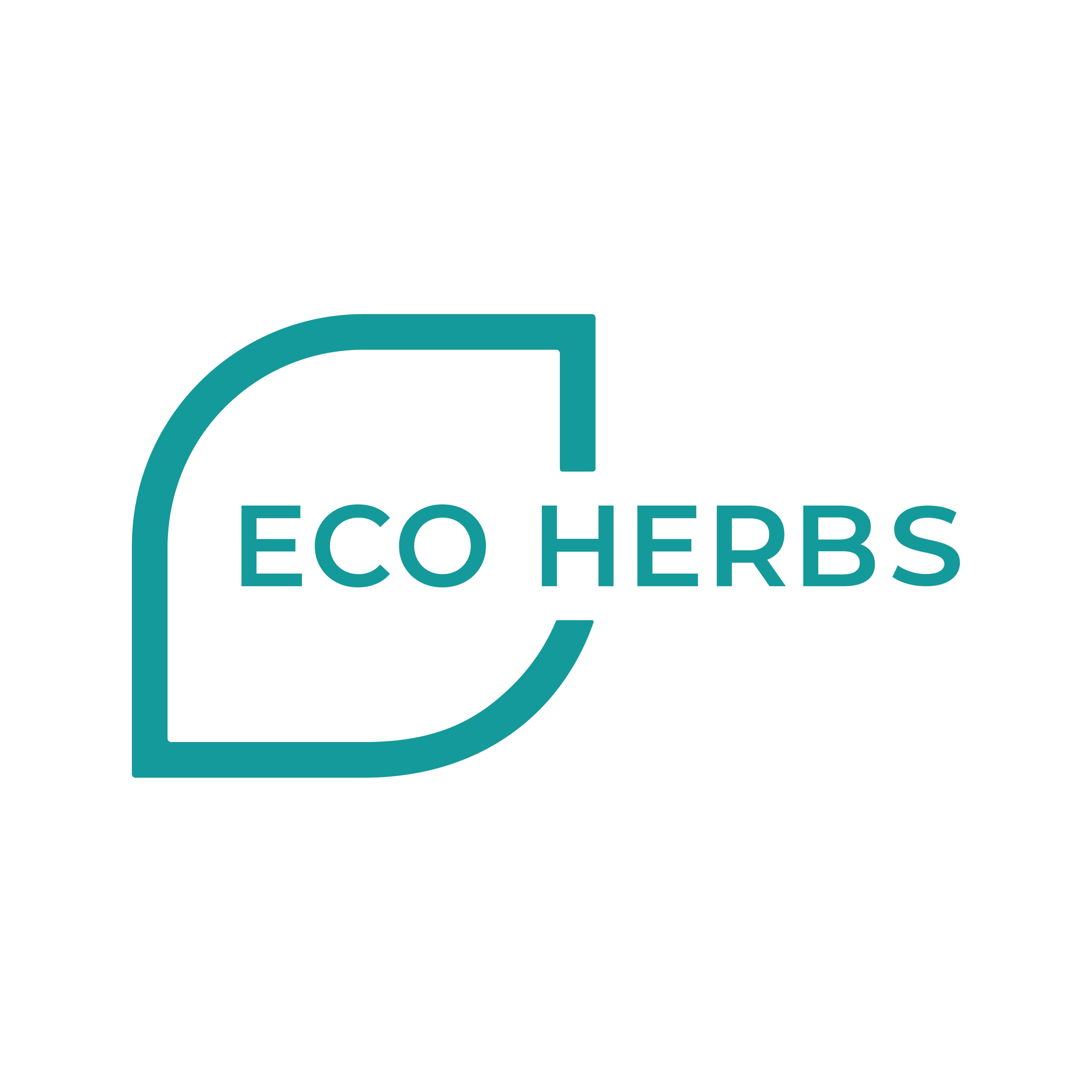Ecoherbs - Thực Phẩm Sạch, Cửa hàng trực tuyến | Shopee Việt Nam
