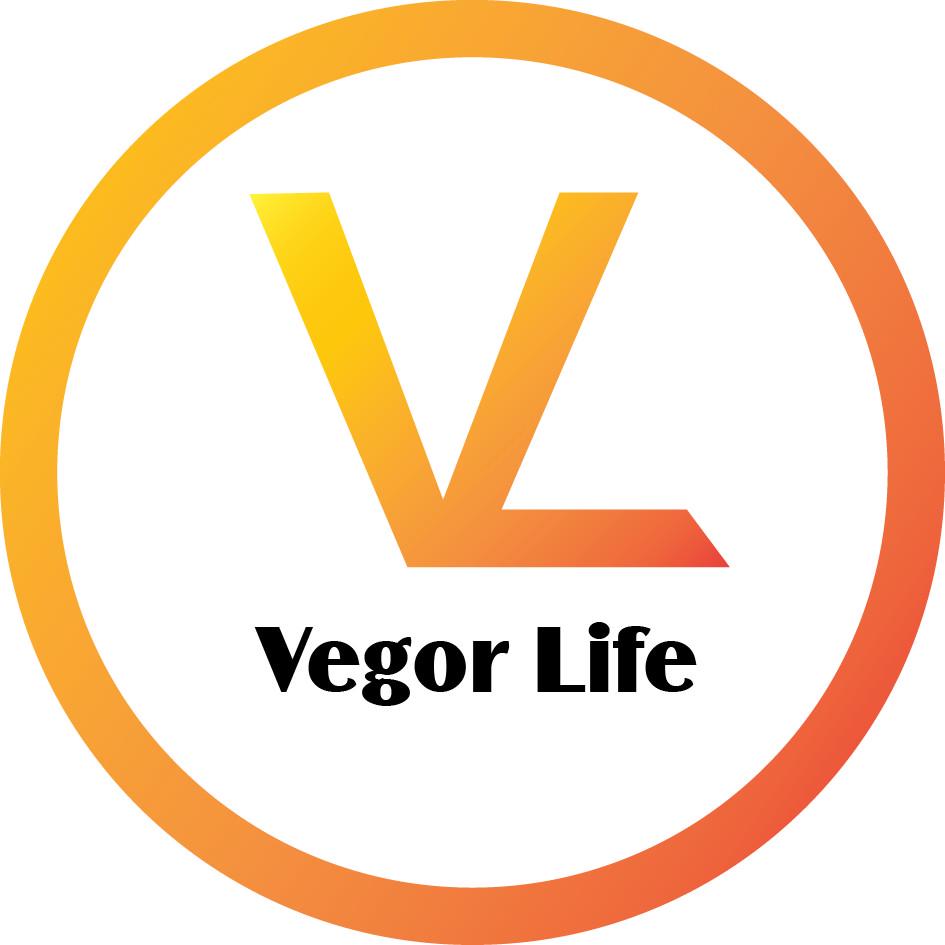 VEGOR LIFE OFFICIAL - Shopee Mall Online | Shopee Việt Nam