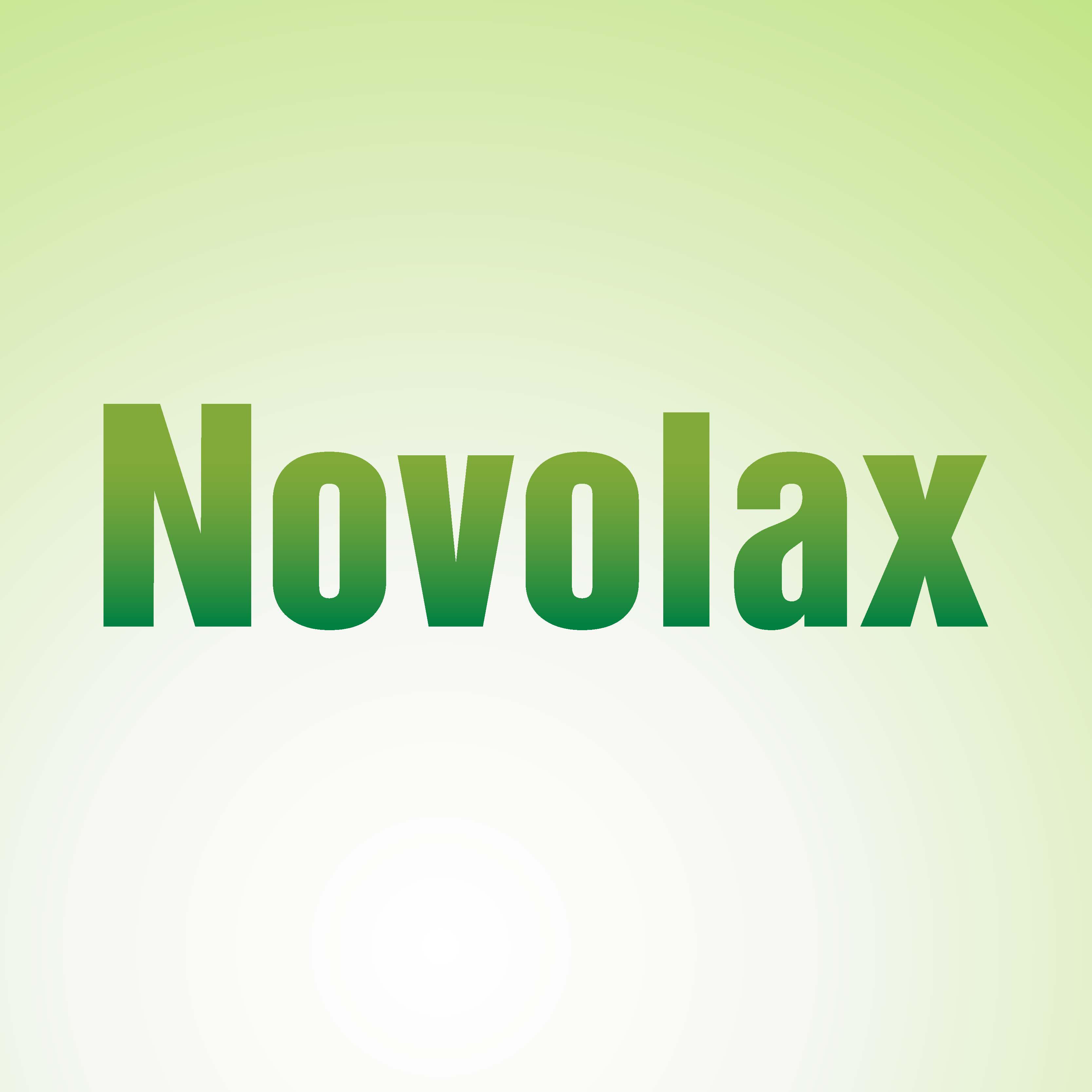 Novolax Việt Nam - Shopee Mall Online | Shopee Việt Nam