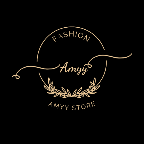 Amyyy Store, Cửa hàng trực tuyến | Shopee Việt Nam