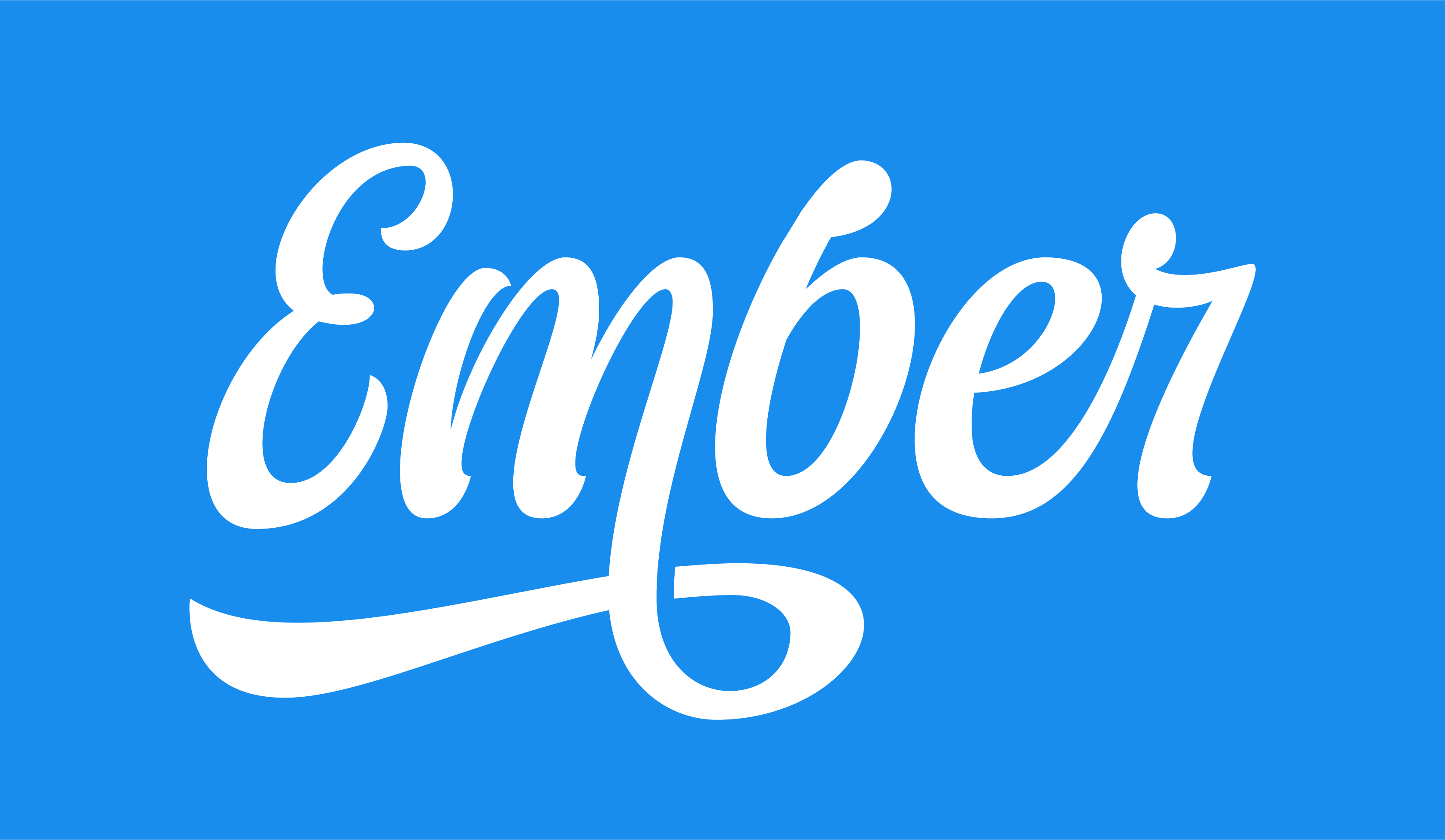 ember.official, Cửa hàng trực tuyến | Shopee Việt Nam