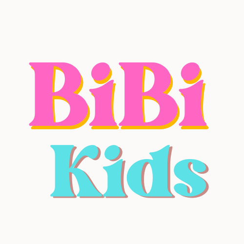 BiBi KIDS THỜI TRANG CHO BÉ, Cửa hàng trực tuyến | Shopee Việt Nam