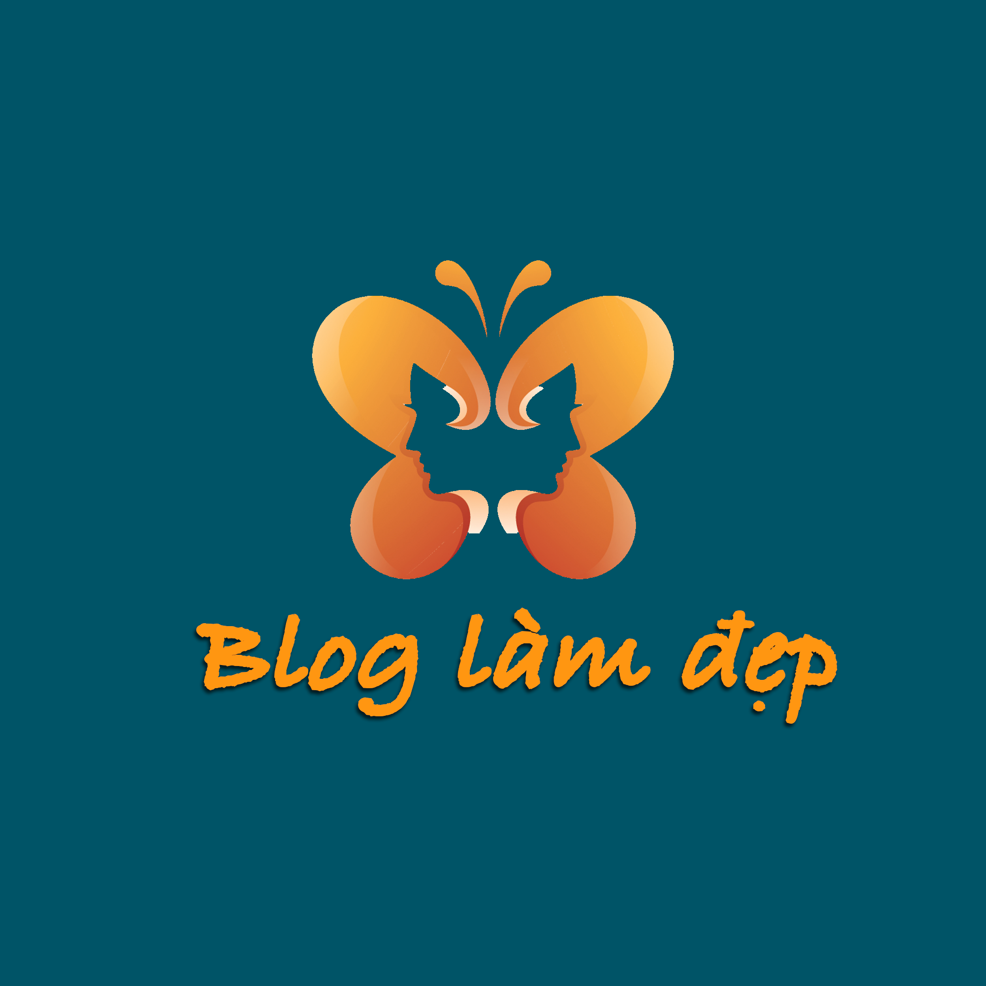 Shop Blog Lam Dep, Cửa hàng trực tuyến | Shopee Việt Nam