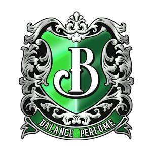 Balance Perfume, Cửa hàng trực tuyến | Shopee Việt Nam