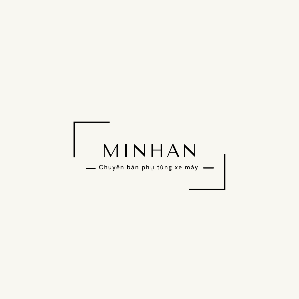 Phụ Tùng Xe Máy Điện_ Minhan, Cửa hàng trực tuyến | Shopee Việt Nam
