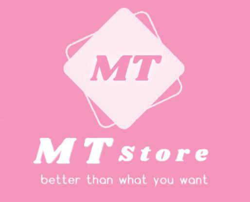 MT-Store., Cửa hàng trực tuyến | Shopee Việt Nam