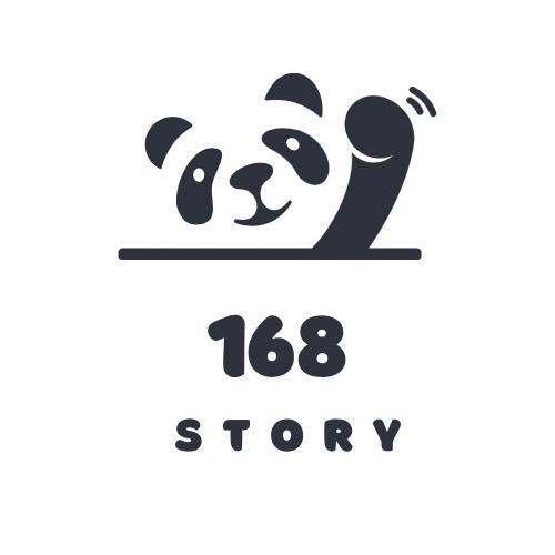 168_STORY, Cửa hàng trực tuyến | Shopee Việt Nam