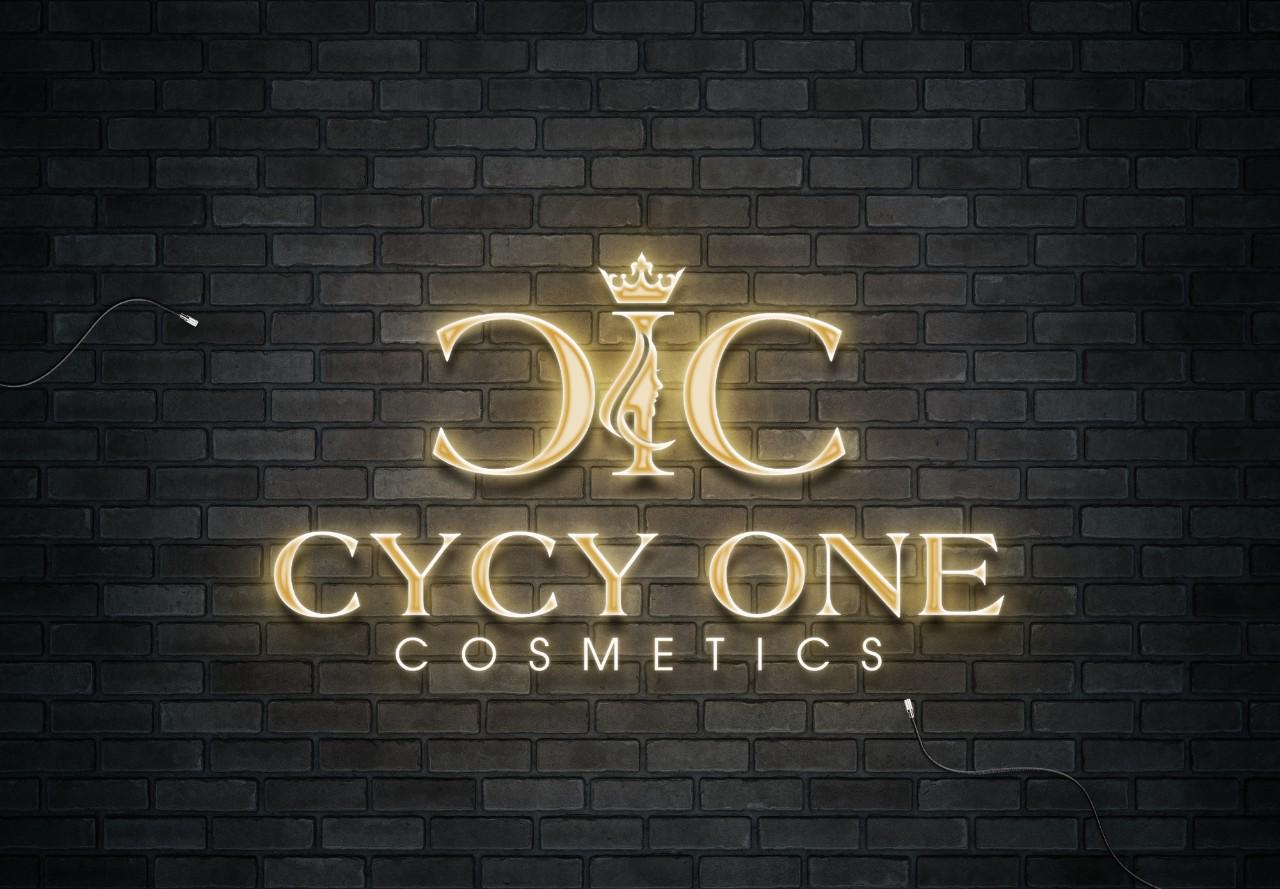 CYCY ONE COSMETICS, Cửa hàng trực tuyến | Shopee Việt Nam