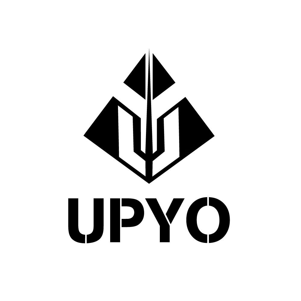 UPYO Official Store - Shopee Mall Online | Shopee Việt Nam