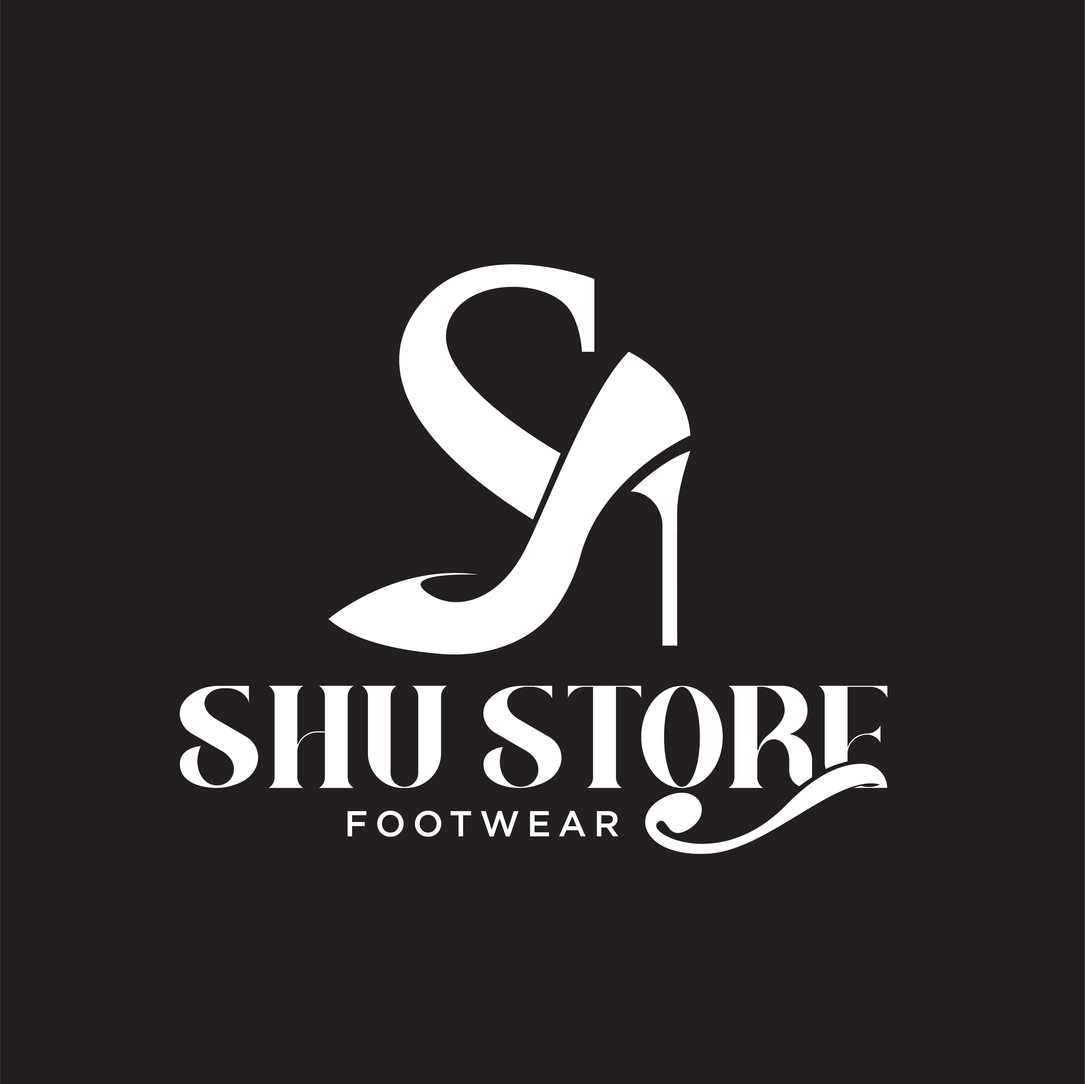 Shu_Store Footwear, Cửa hàng trực tuyến | Shopee Việt Nam