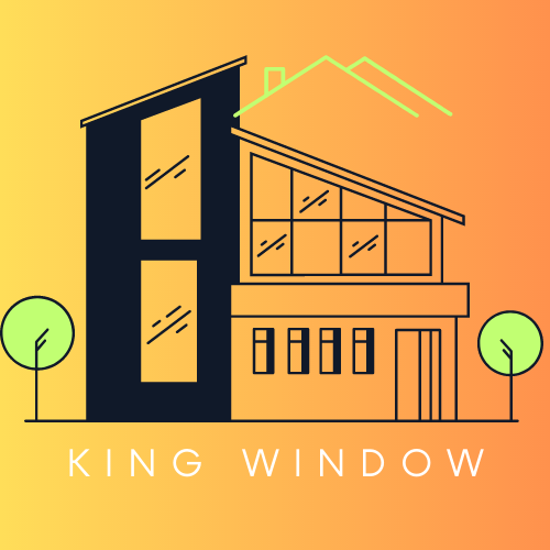 KING WINDOW, Cửa hàng trực tuyến | Shopee Việt Nam