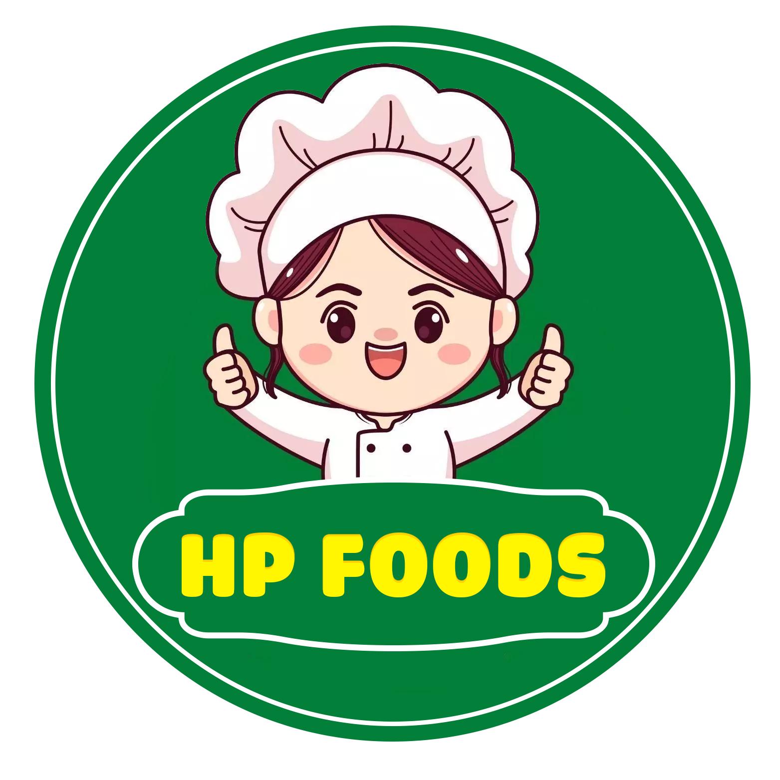 HP FOODS - Bánh Tráng Tây Ninh, Cửa hàng trực tuyến | Shopee Việt Nam