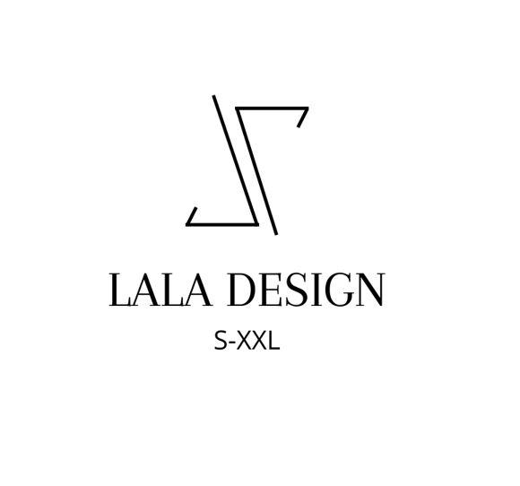 LALA DESIGN , Cửa hàng trực tuyến | Shopee Việt Nam