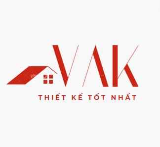 VAK NỘI THẤT TỐT NHẤT, Cửa hàng trực tuyến | Shopee Việt Nam