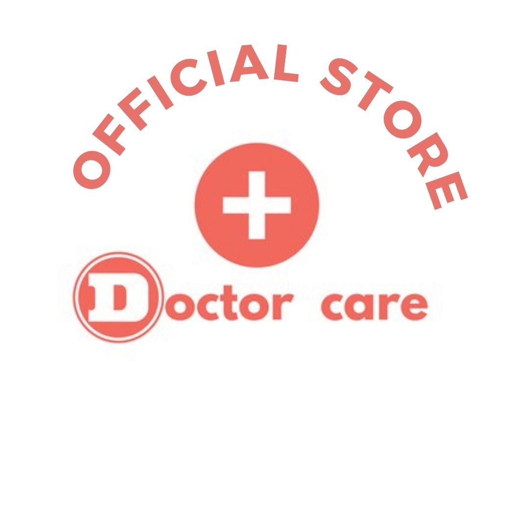 DoctorCare Saigon, Cửa hàng trực tuyến | Shopee Việt Nam