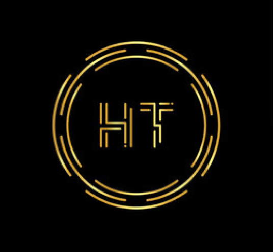 HTMART - Siêu thị, Cửa hàng trực tuyến | Shopee Việt Nam