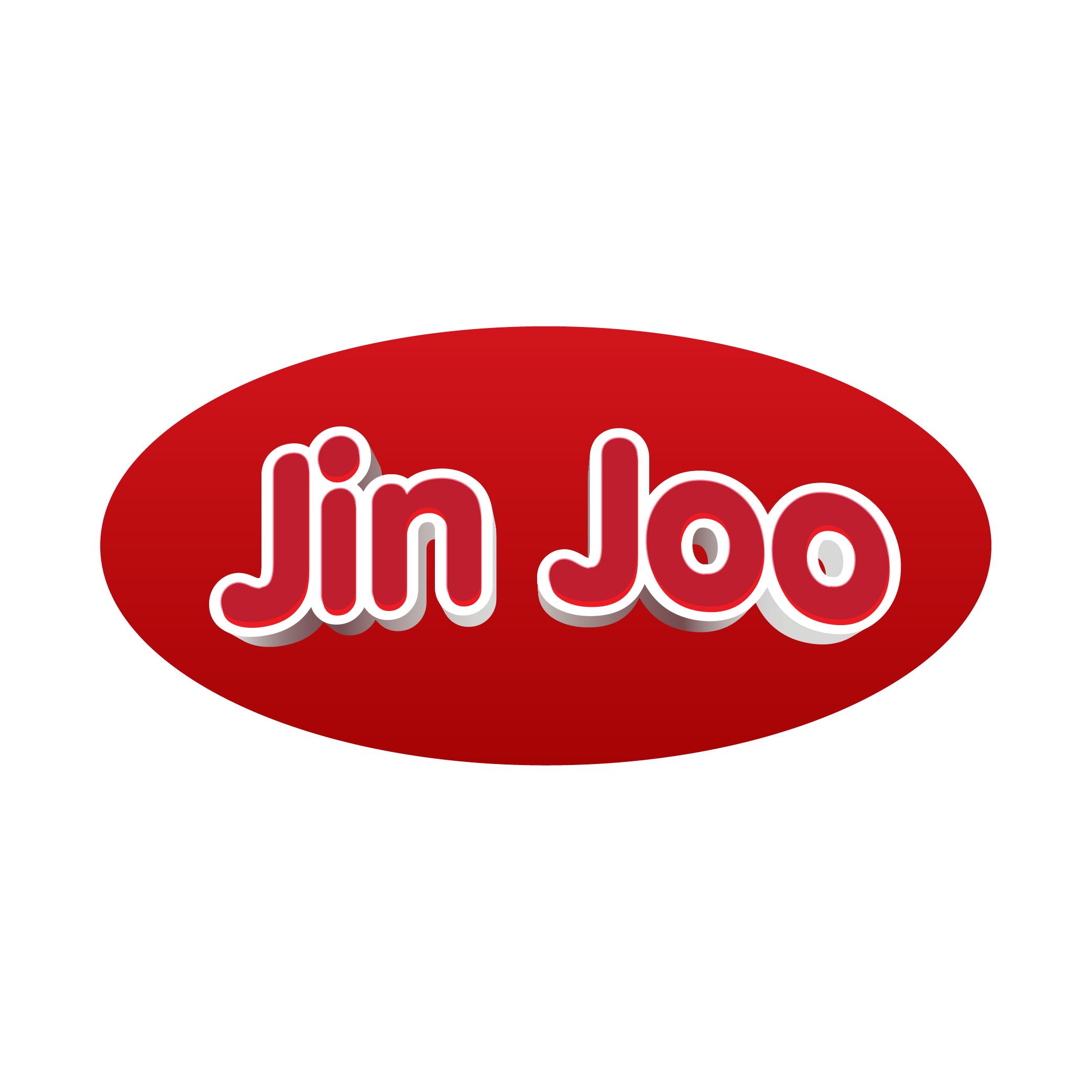 JinJoo, Cửa hàng trực tuyến | Shopee Việt Nam