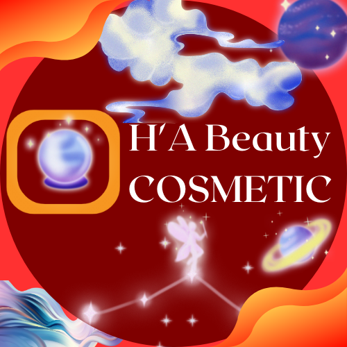 H'A Beauty Cosmetics, Cửa hàng trực tuyến | Shopee Việt Nam