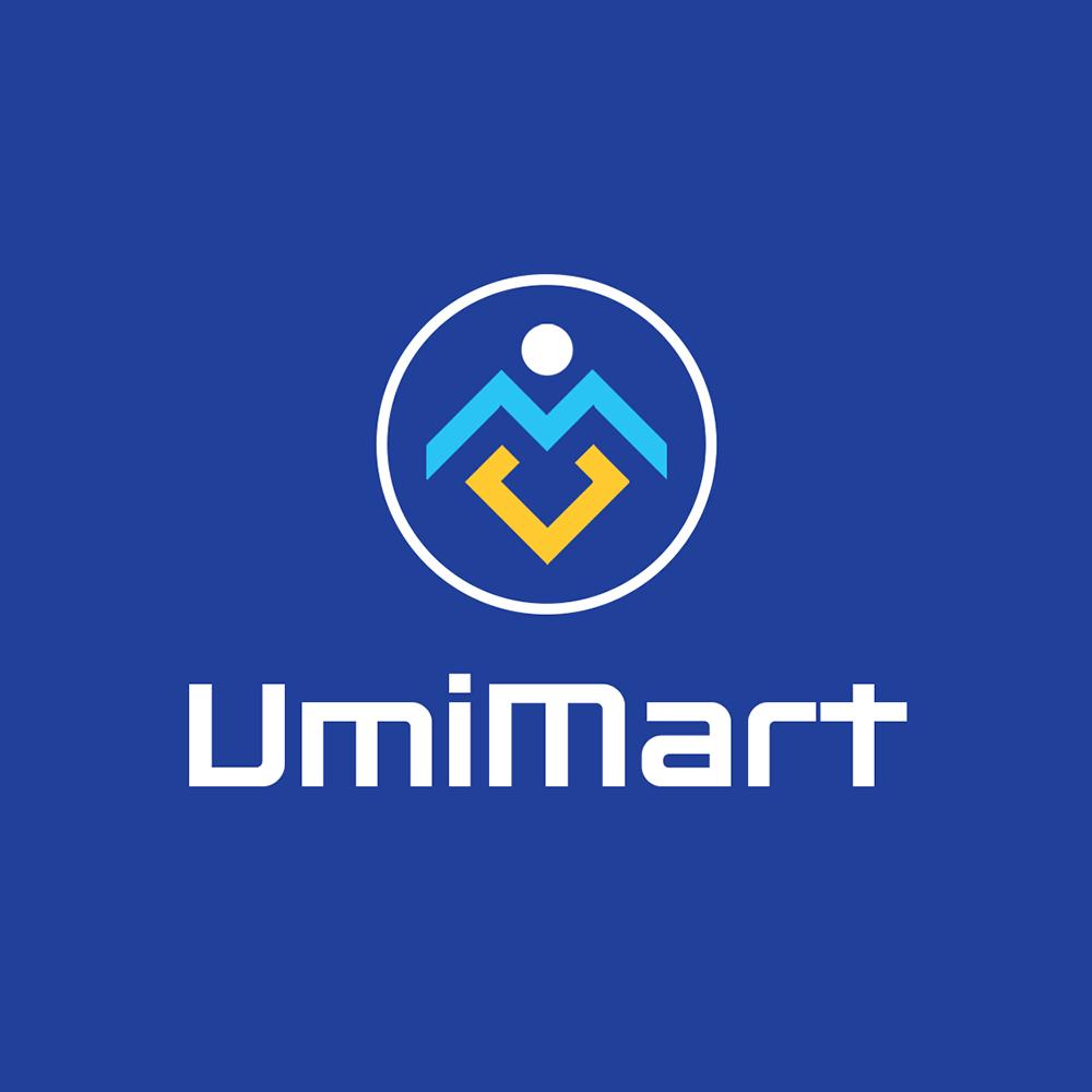 Umi Mart - Tổng Kho Gia Dụng, Cửa hàng trực tuyến | Shopee Việt Nam